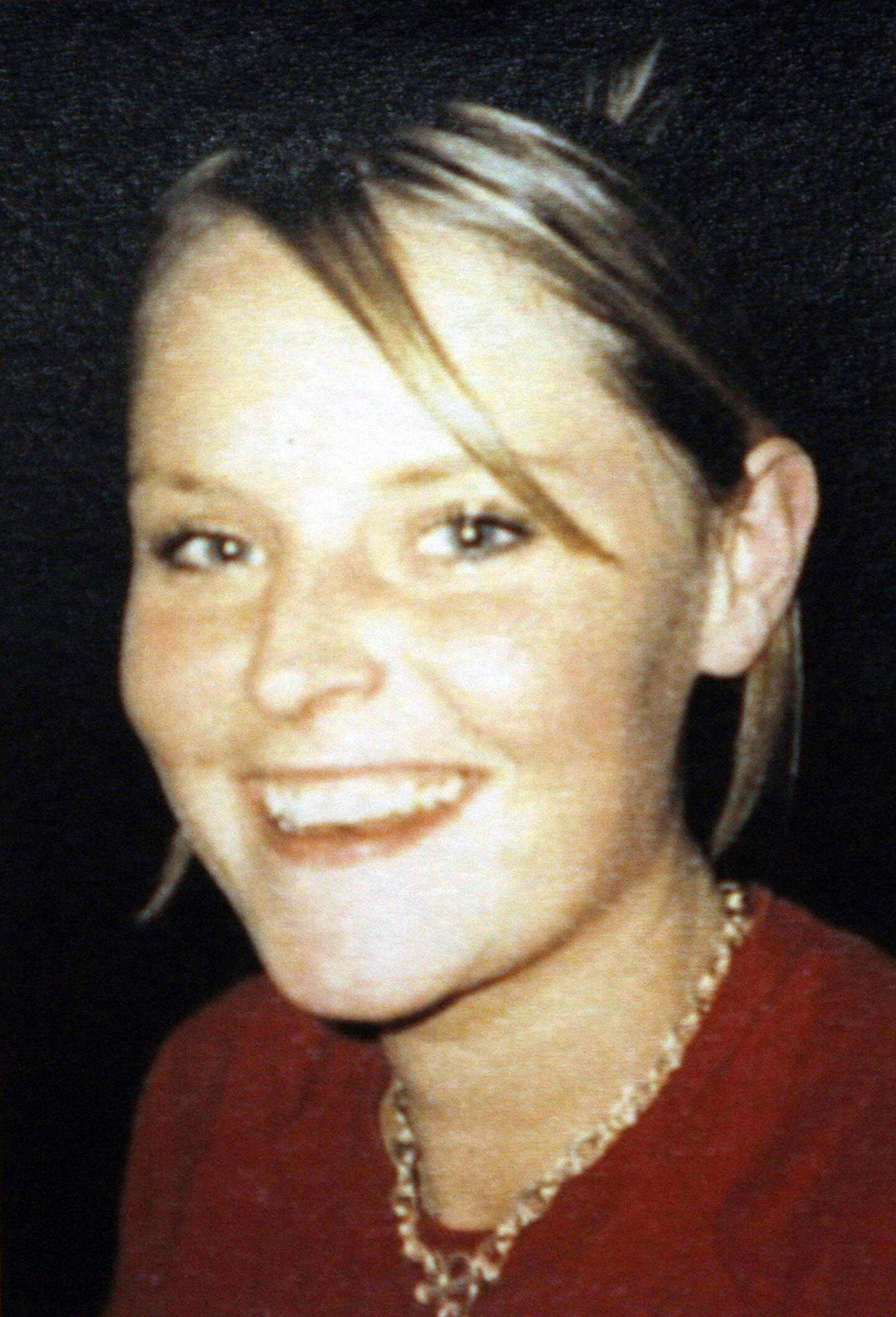 Man (48) arrested in Lisa Dorrian murder investigation | Crime World