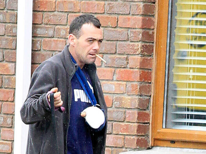Drug dealer Kaide Fowler gets extra cannabis sentence explained | Crime ...