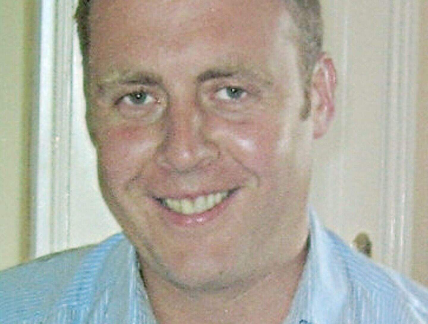 Man accused of stealing car used in robbery where Garda Adrian Donohoe ...