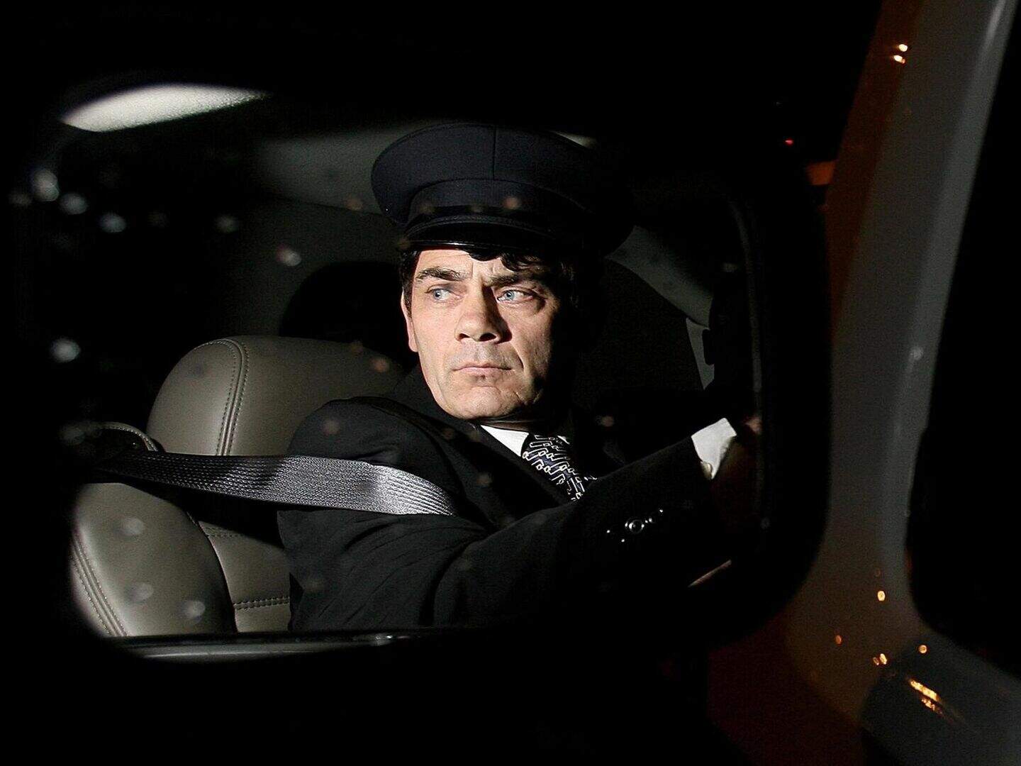 Gerry 'The Monk' Hutch takes case against State asking for judge and ...