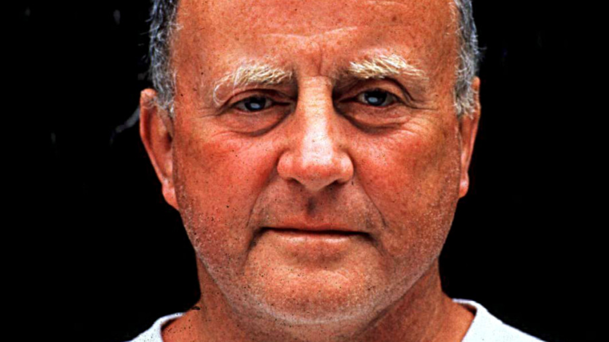 Christy Moore opens up about turning 75, his dad's death and meeting ...