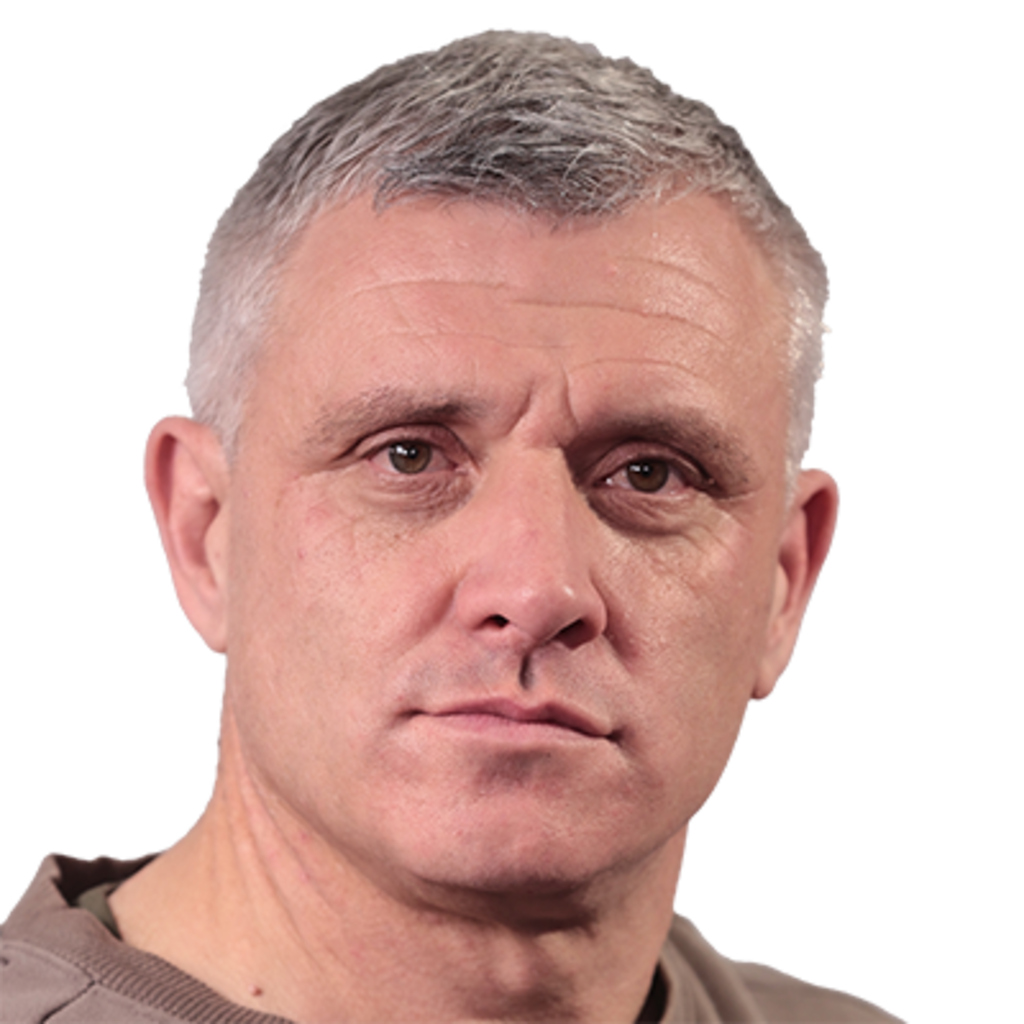 Gardai arrest man and seize €488k in cash from truck at Port Tunnel in ...
