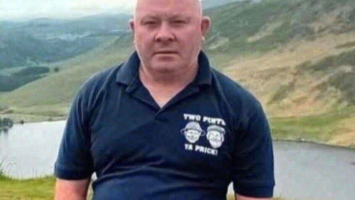 Man who lost his life in horrific accident in Co Offaly to be laid to ...