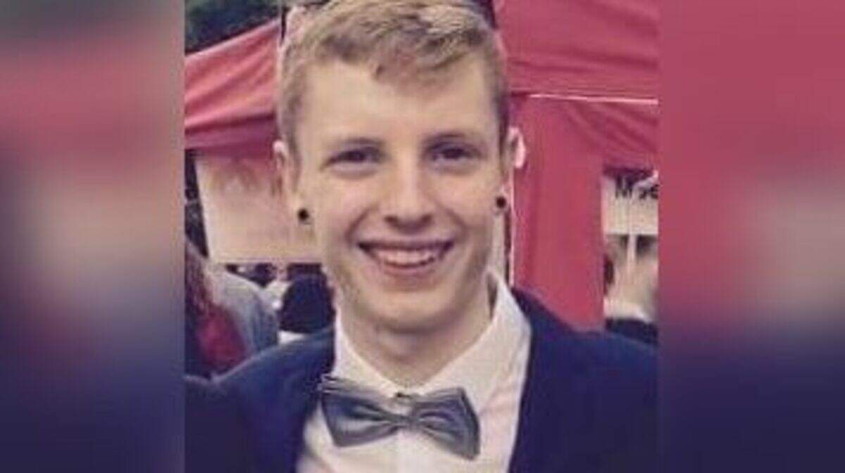Killarney woman Melissa Staunch charged in relation to Co Kerry crash ...